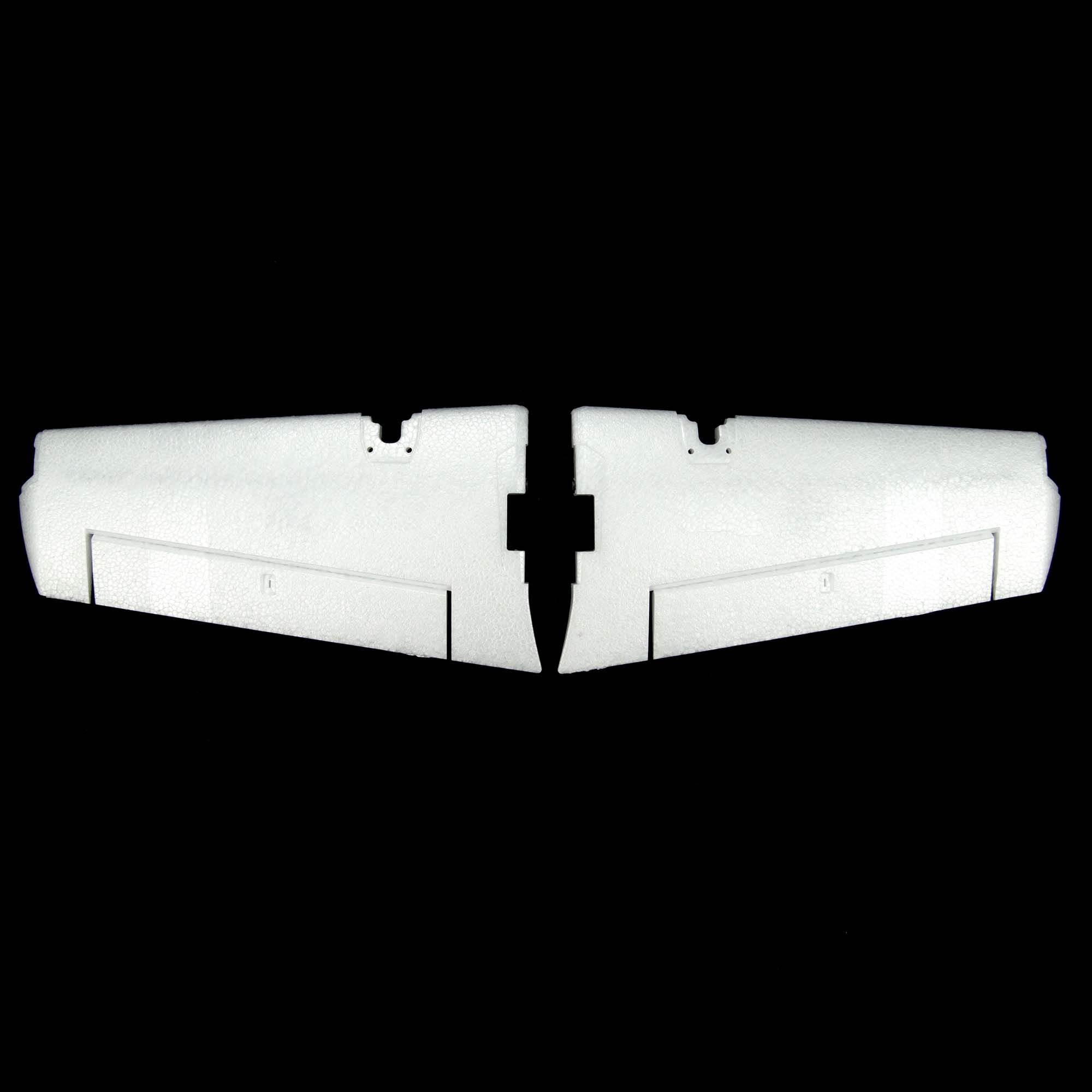 Hee Wing T1 Ranger Main Wings - Left and Right – FTC RC