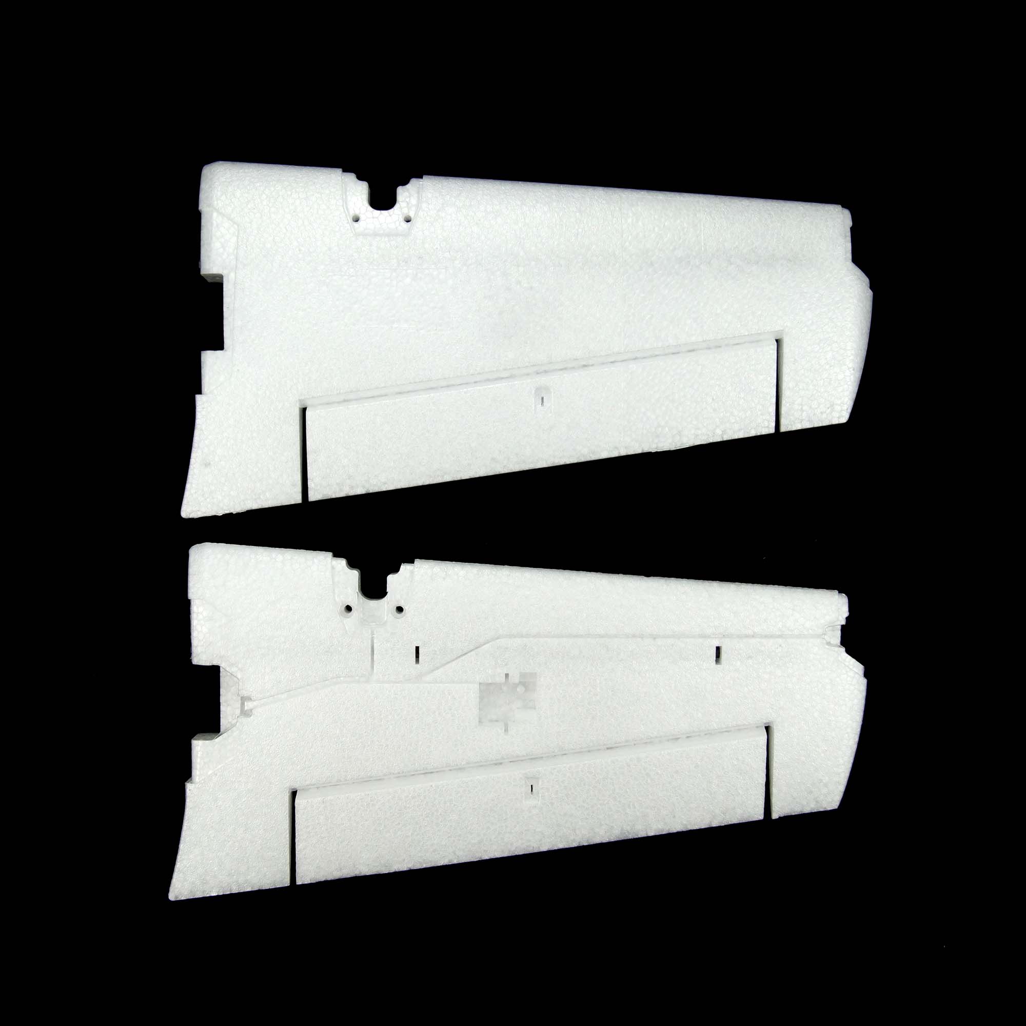 Hee Wing T1 Ranger Main Wings - Left and Right – FTC RC