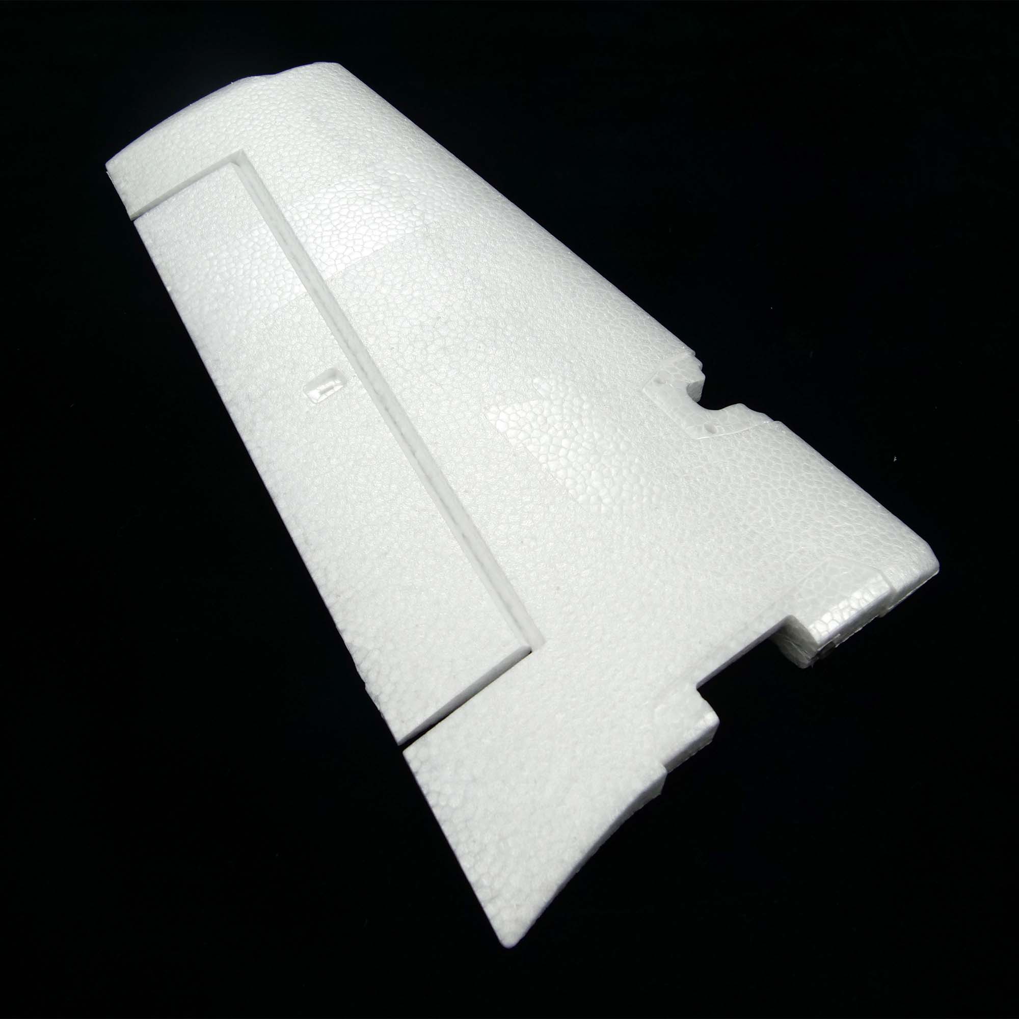 Hee Wing T1 Ranger Main Wings - Left and Right – FTC RC